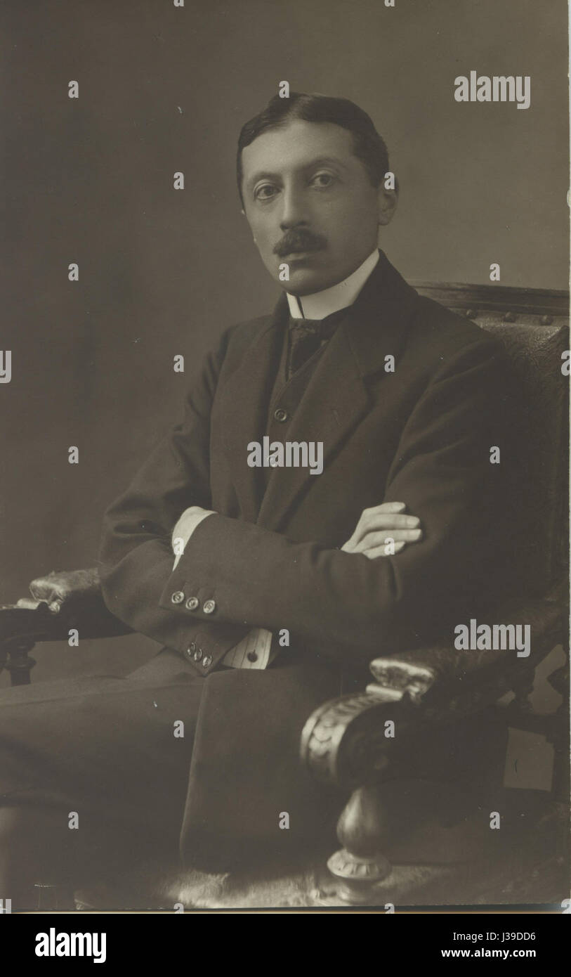 Daniel Rodich Laskowski (1 Stock Photo - Alamy