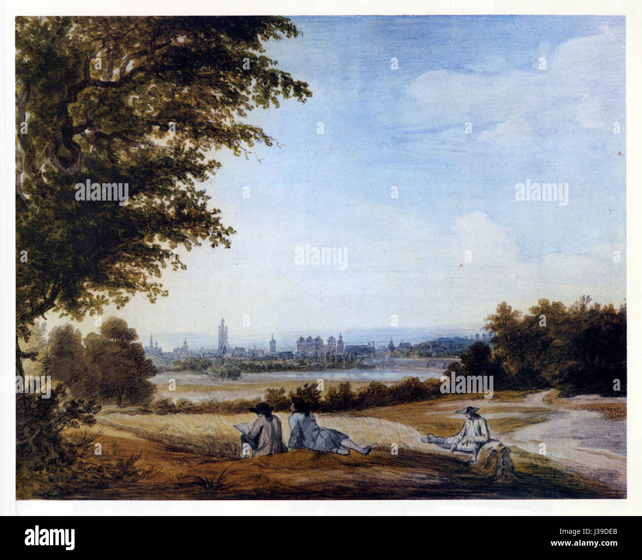 1780 1 hi-res stock photography and images - Alamy