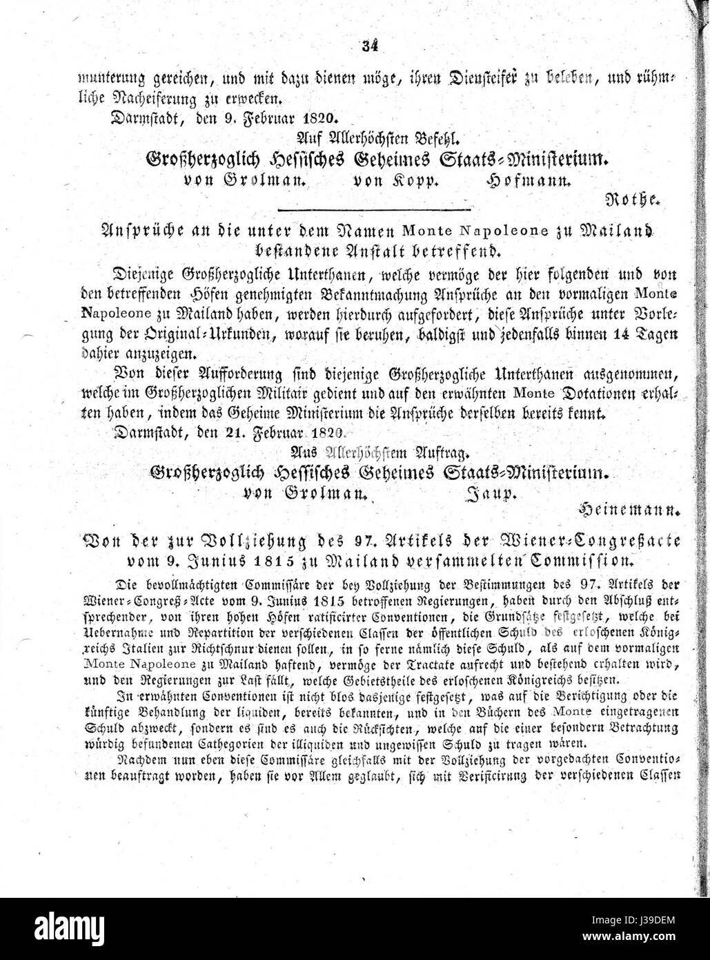 Shopping period Black and White Stock Photos & Images - Alamy