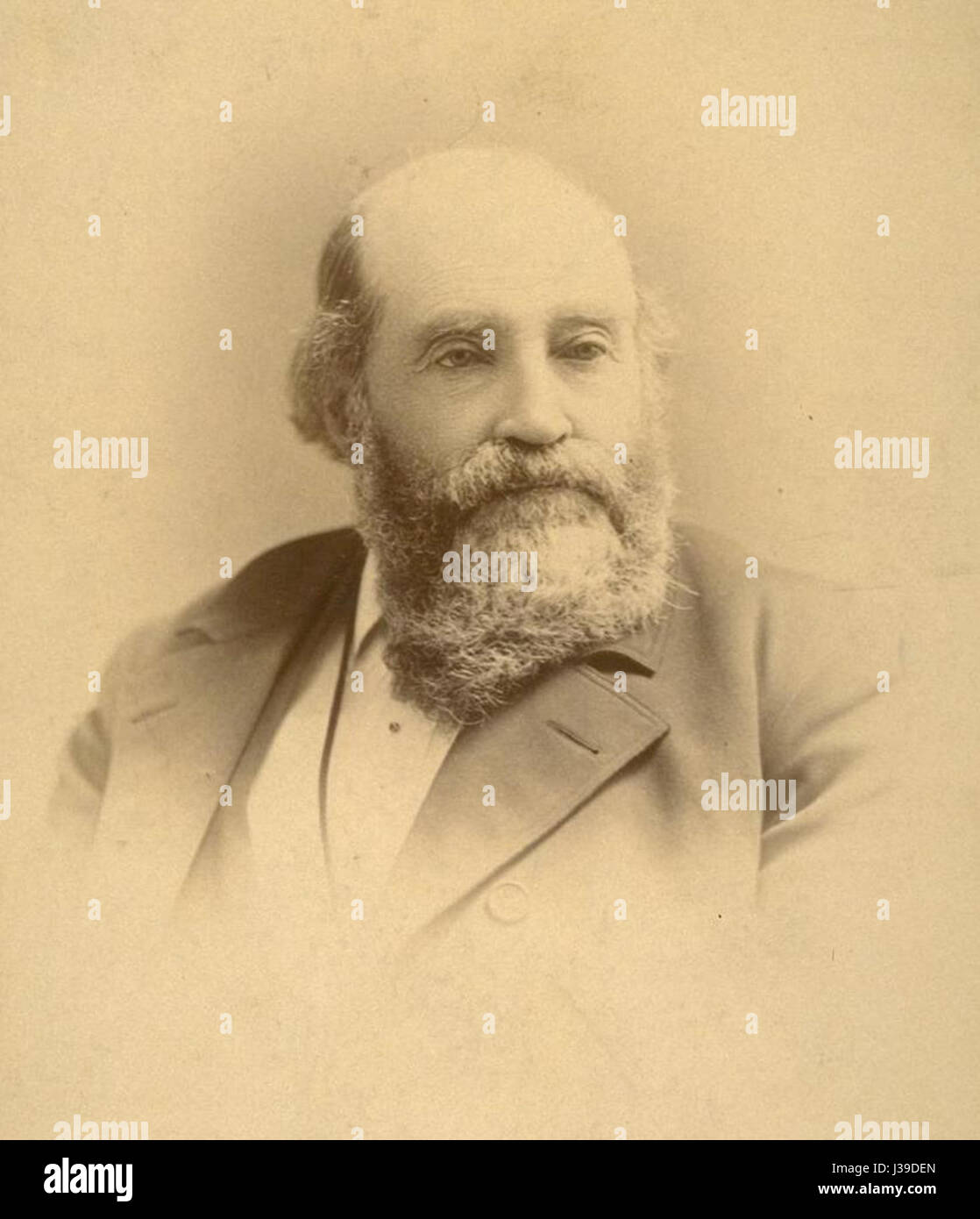 David jack hi-res stock photography and images - Alamy