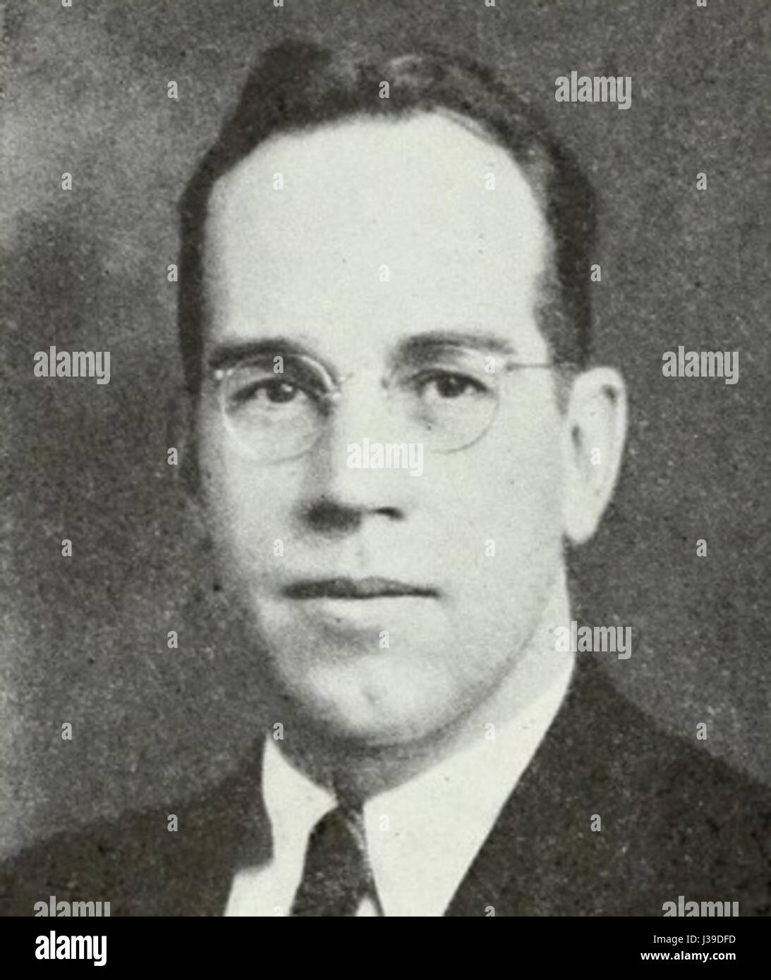 David Verner Anderson was an American artist, known for his landscape ...