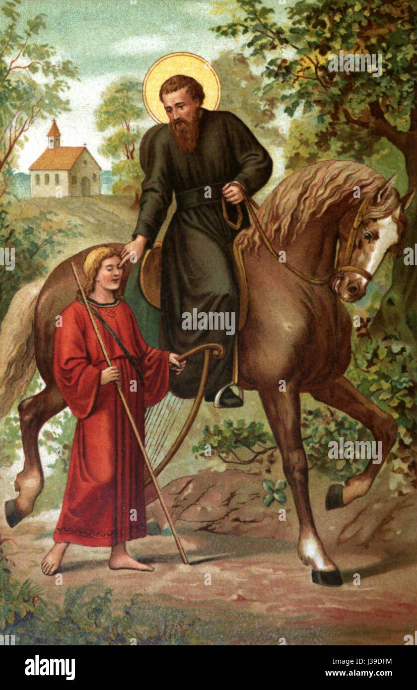 Ludger hi-res stock photography and images - Alamy