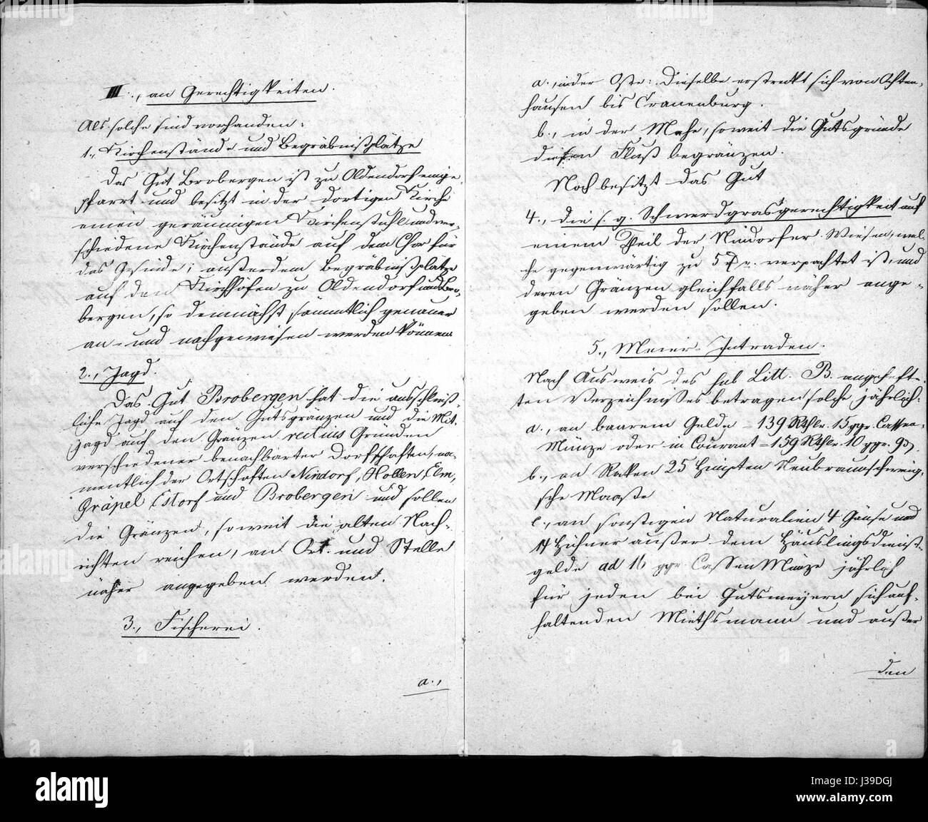 This title references a specific catalog or classification, likely related to a collection or ...