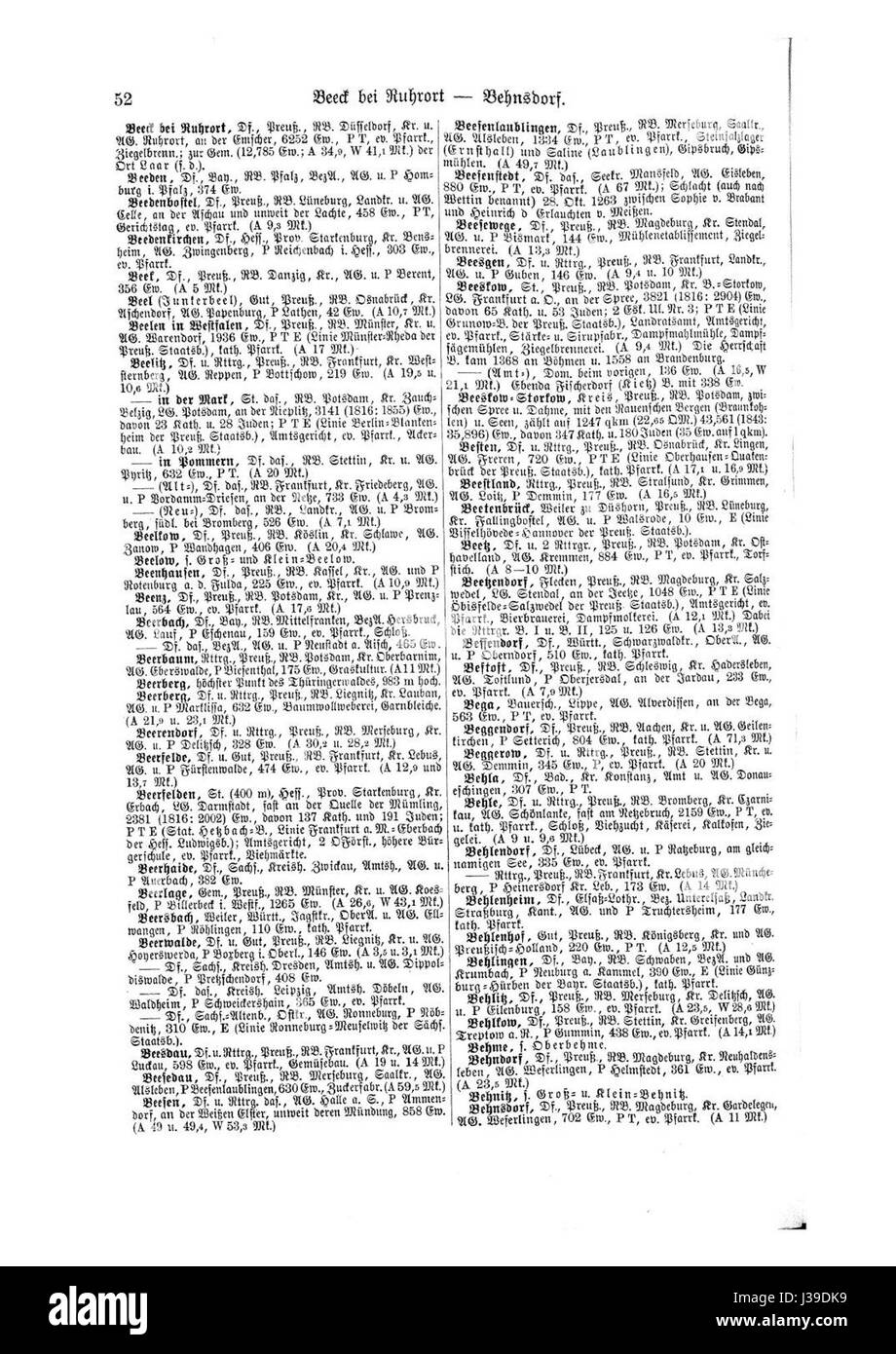 Detailing geographic Black and White Stock Photos & Images - Alamy