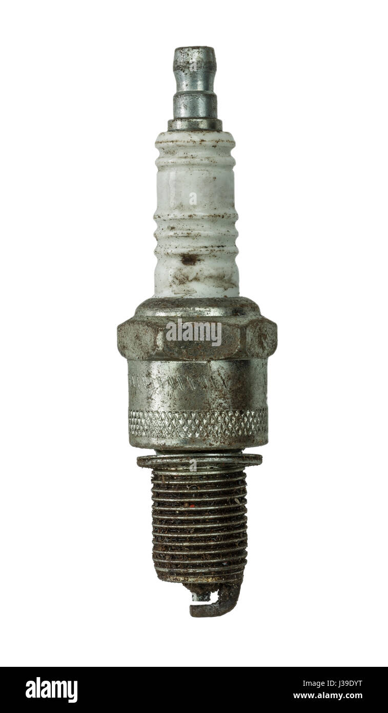 Automotive backgrounds Cut Out Stock Images & Pictures - Alamy