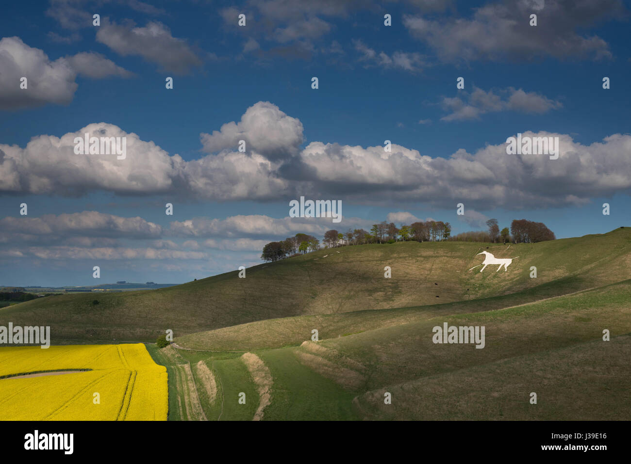 Hillside carving figure hi-res stock photography and images - Alamy