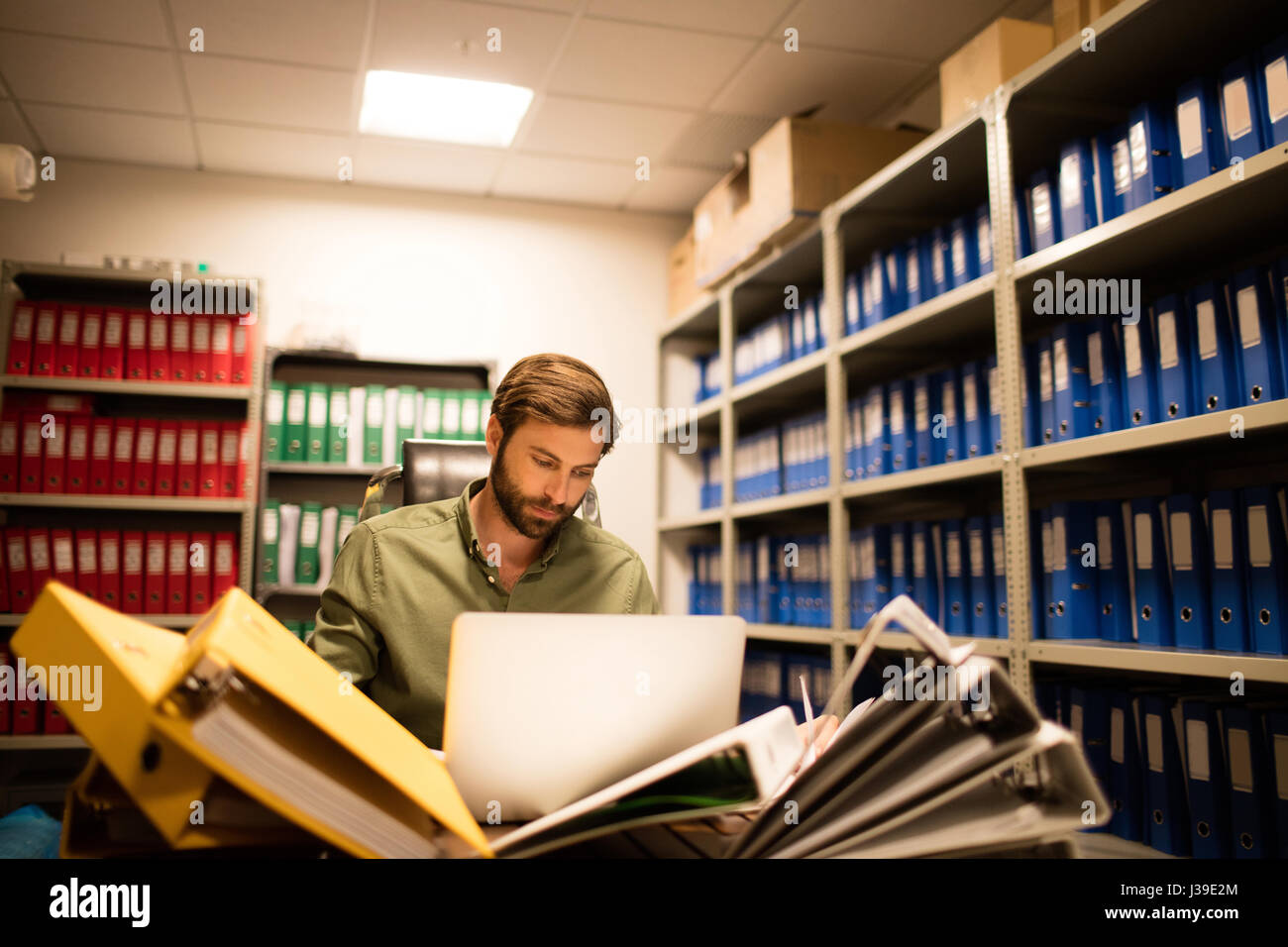 Sofa arm storage hi-res stock photography and images - Alamy