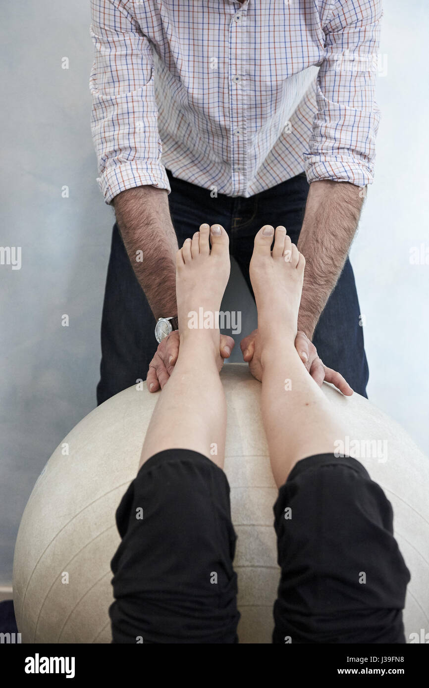 Perineal care hi-res stock photography and images - Alamy