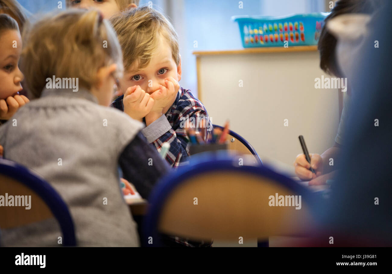 Type 5 diabetes hi-res stock photography and images - Alamy