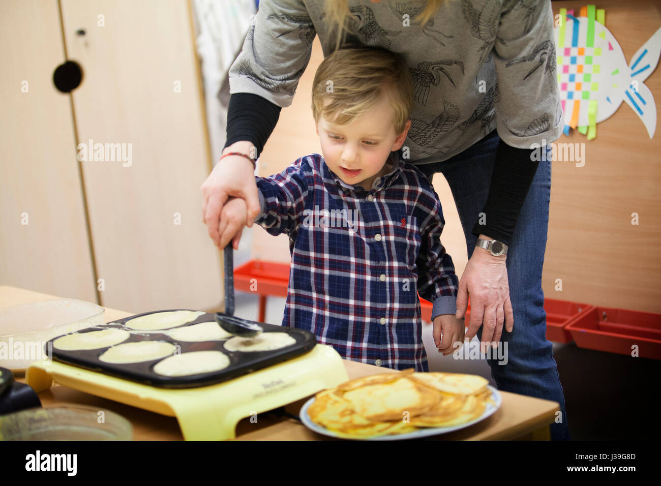 Type 5 diabetes hi-res stock photography and images - Alamy