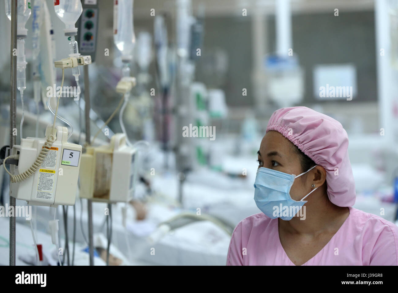 Quality care hi-res stock photography and images - Alamy