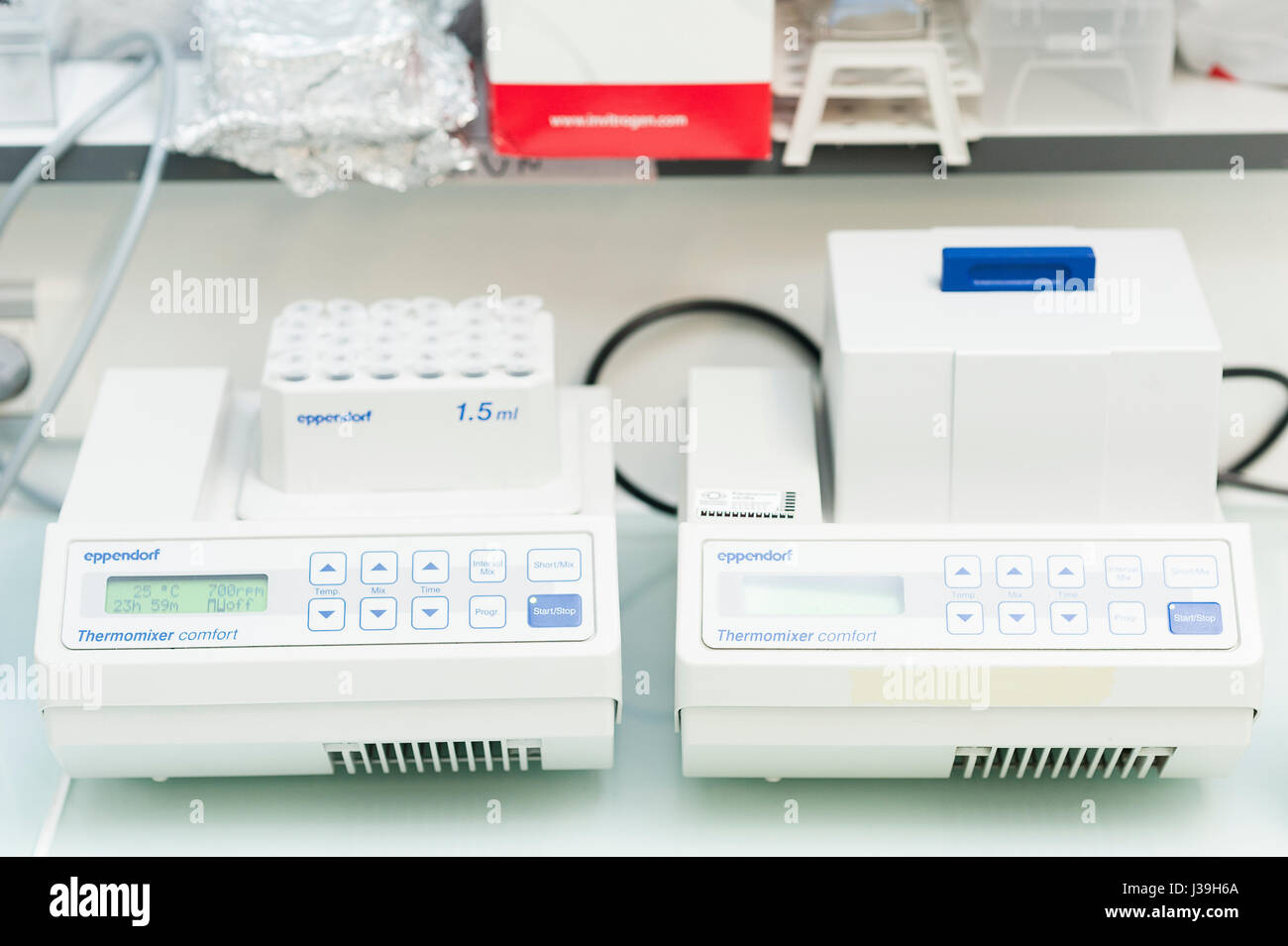 Cancer tubes hi-res stock photography and images - Alamy