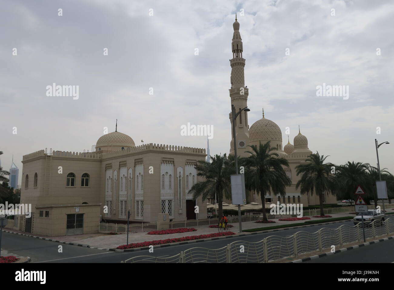 Mosque is place of worship for followers of Islam. Lots of mosques in ...