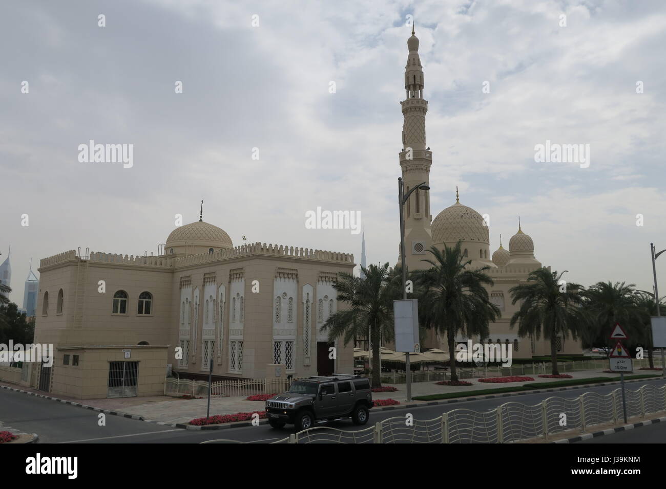 Mosque is place of worship for followers of Islam. Lots of mosques in ...