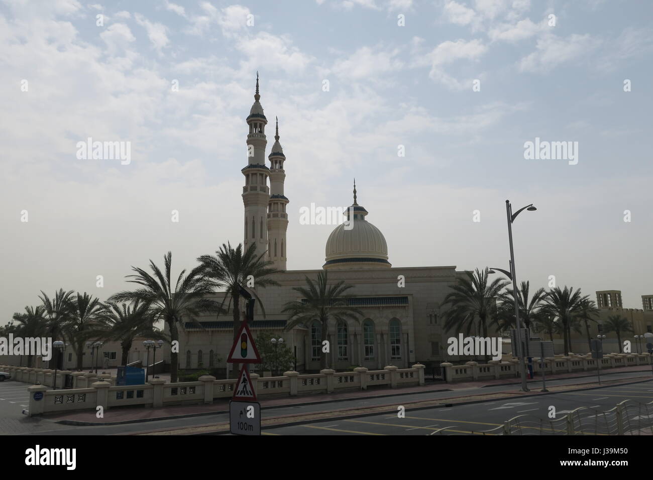 Mosque is place of worship for followers of Islam. Lots of mosques in ...
