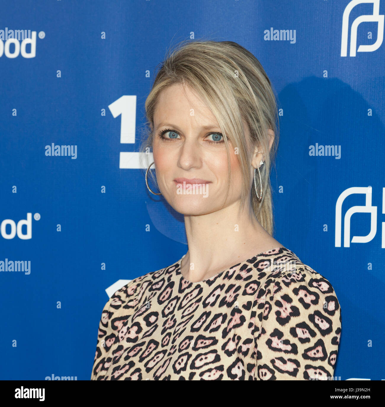 Bianca Harris Stock Photos & Bianca Harris Stock Images - Alamy