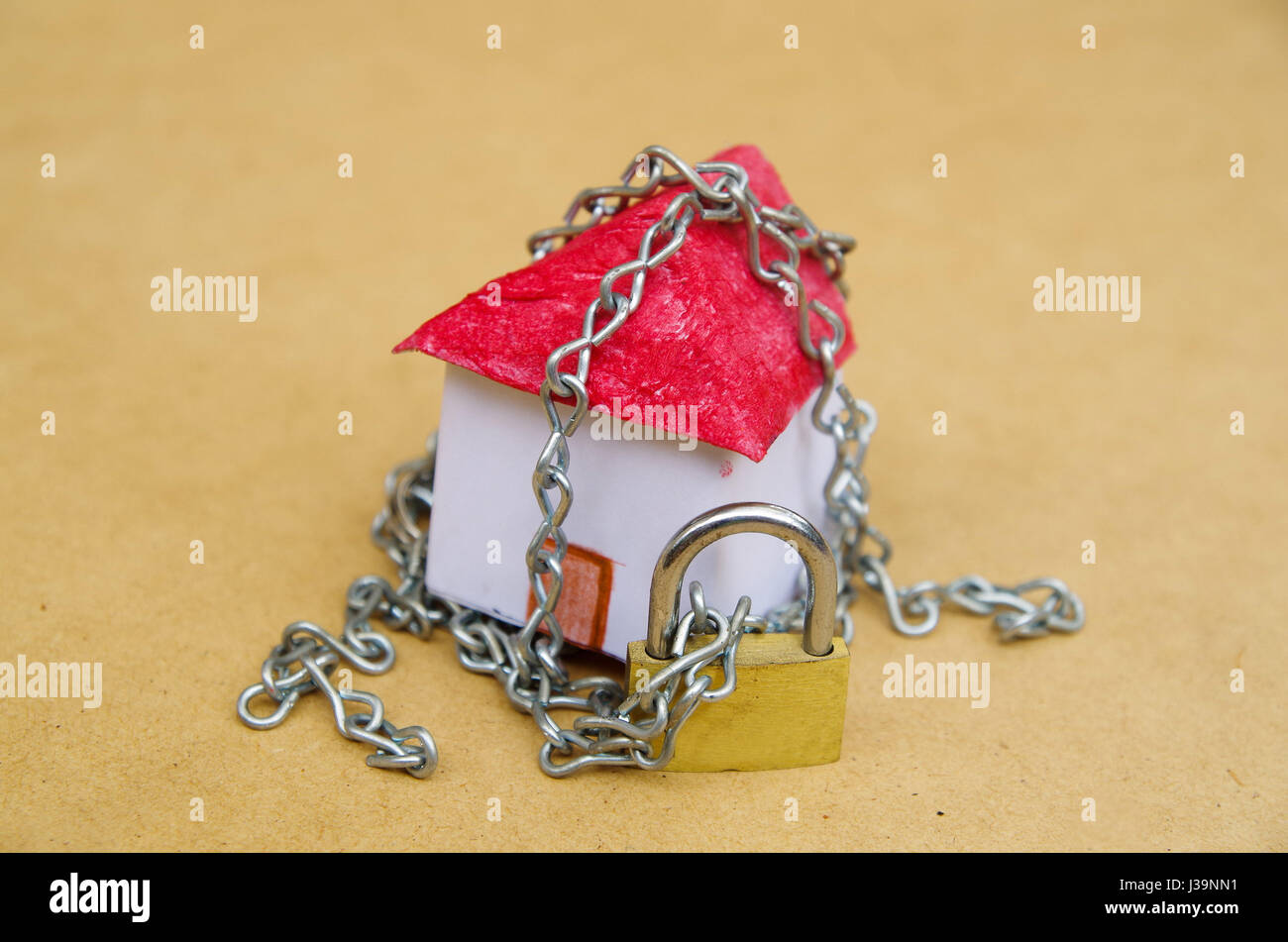Real estate value chain hi-res stock photography and images - Alamy
