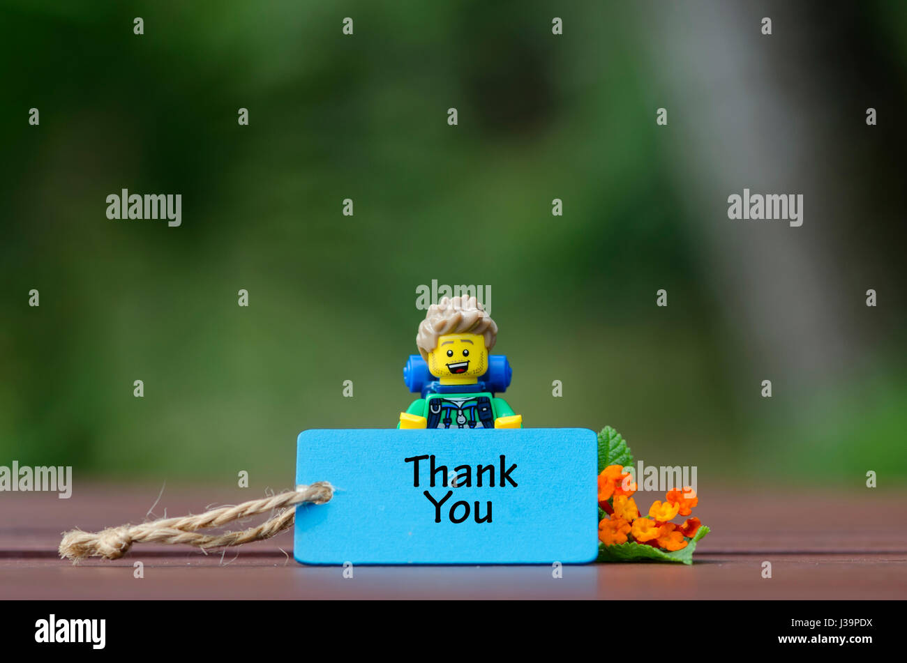 Back and packer hi-res stock photography and images - Alamy