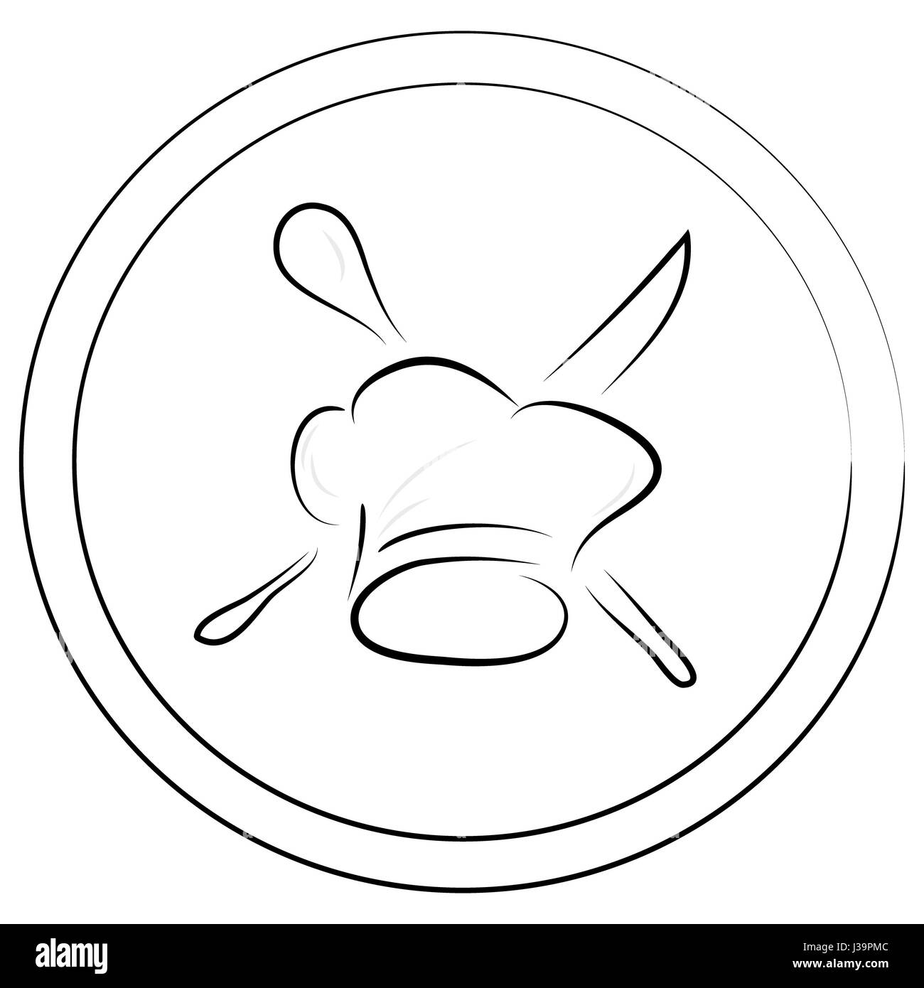 Stylized design hi-res stock photography and images - Alamy