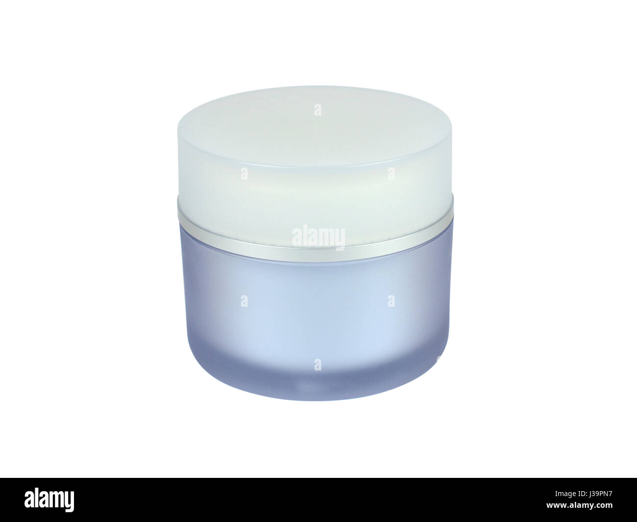 Face cream container label hi-res stock photography and images - Alamy