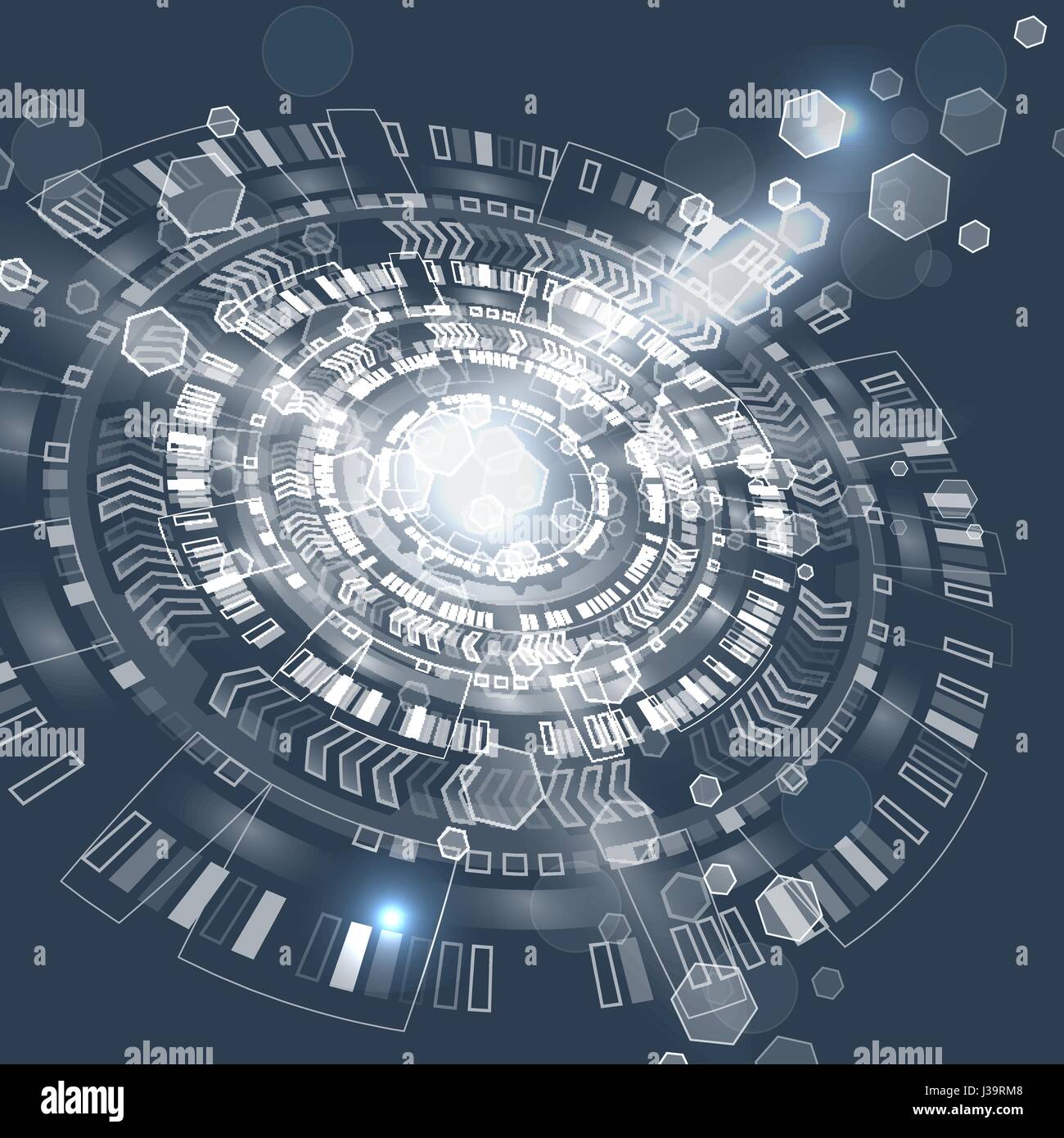 Illustrated infographics Stock Vector Images - Alamy