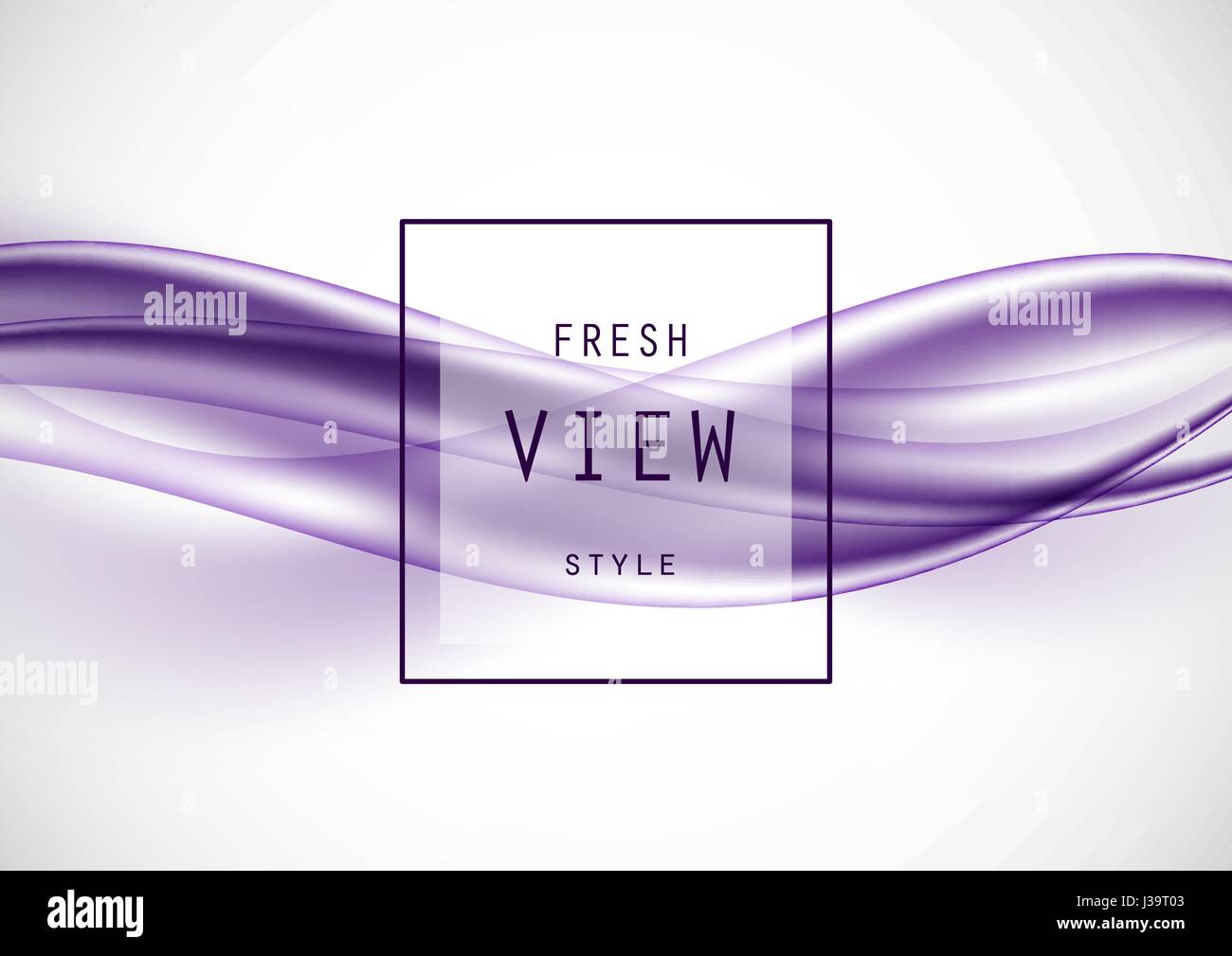 Abstract art texture view Stock Vector Images - Alamy