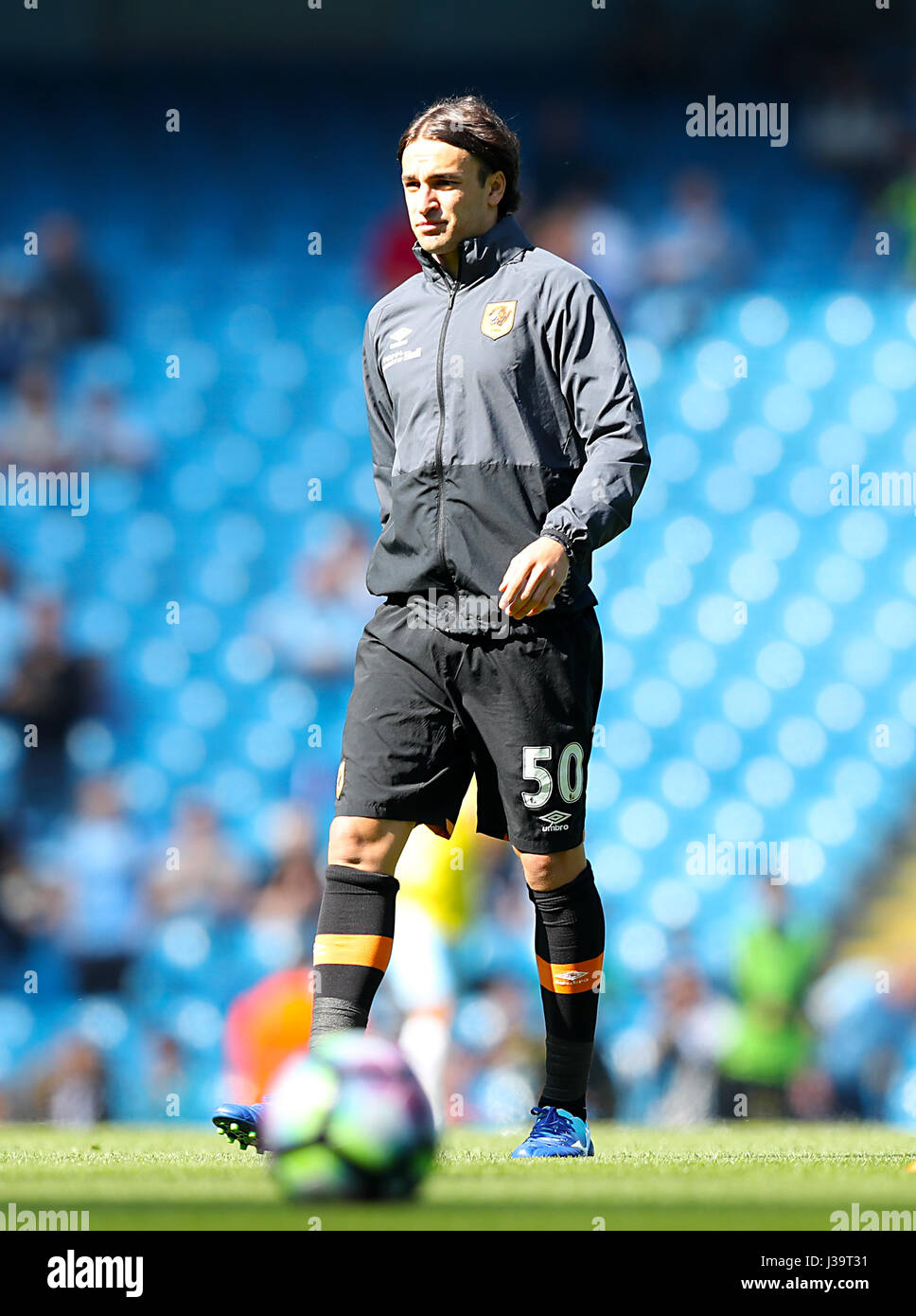 Lazar Markovic, Hull City Stock Photo - Alamy Lazar Markovic, Hull City Stock Photo - Alamy