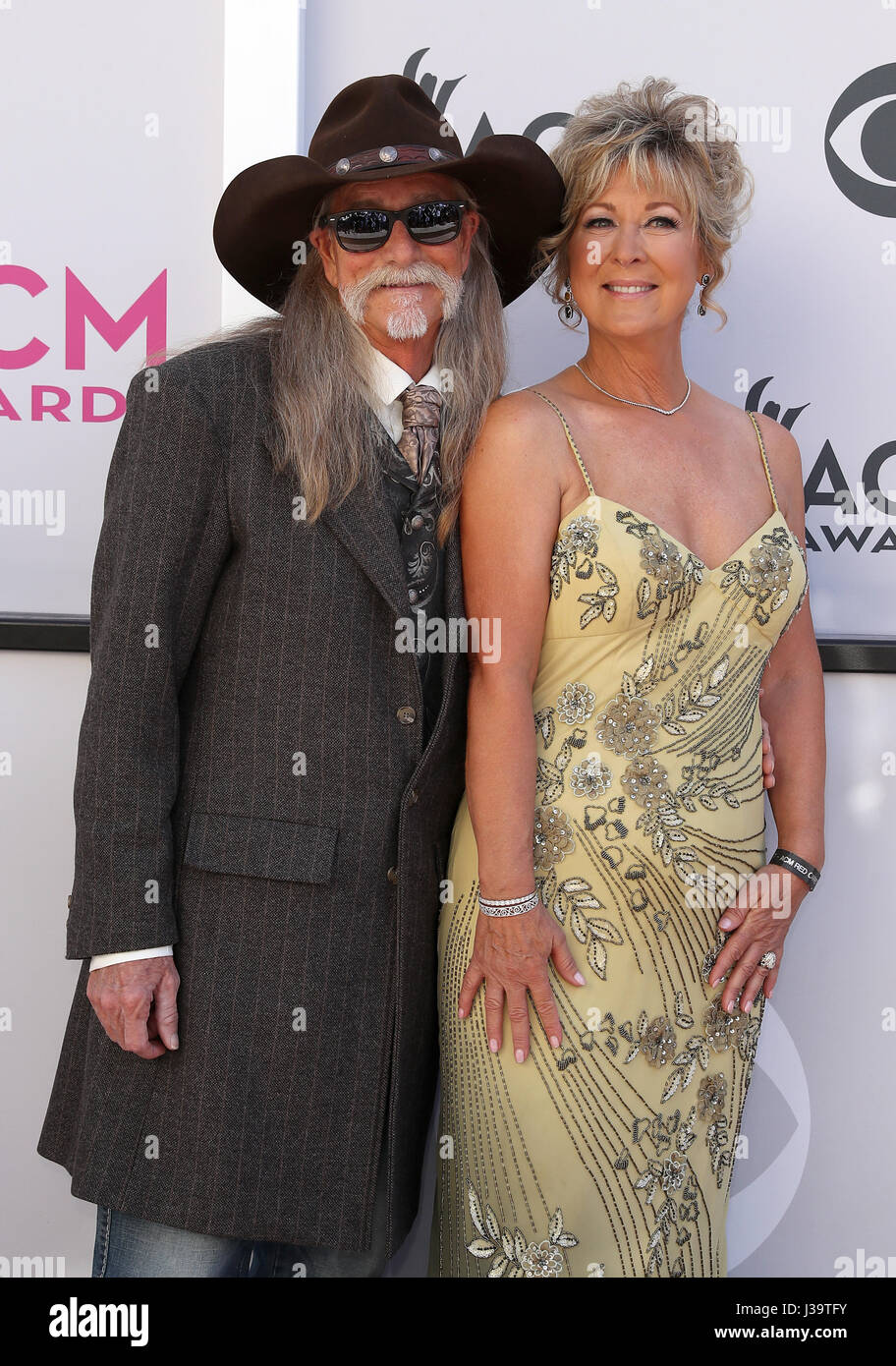 52nd Academy of Country Music Awards Arrivals at T-Mobile Arena Las ...