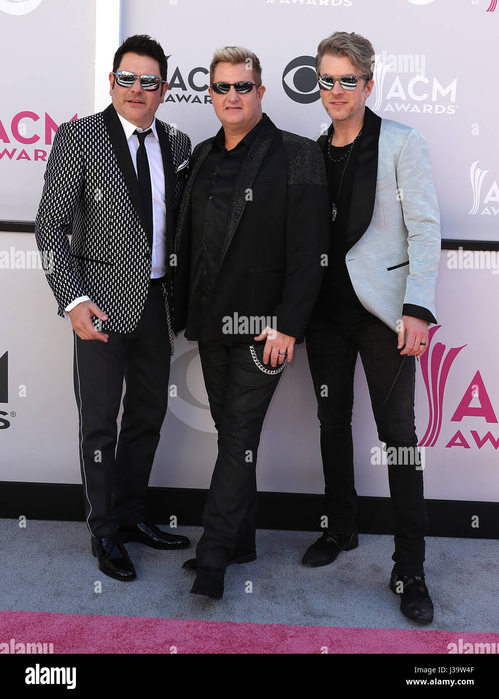52nd Academy of Country Music Awards Arrivals at T-Mobile Arena Las ...