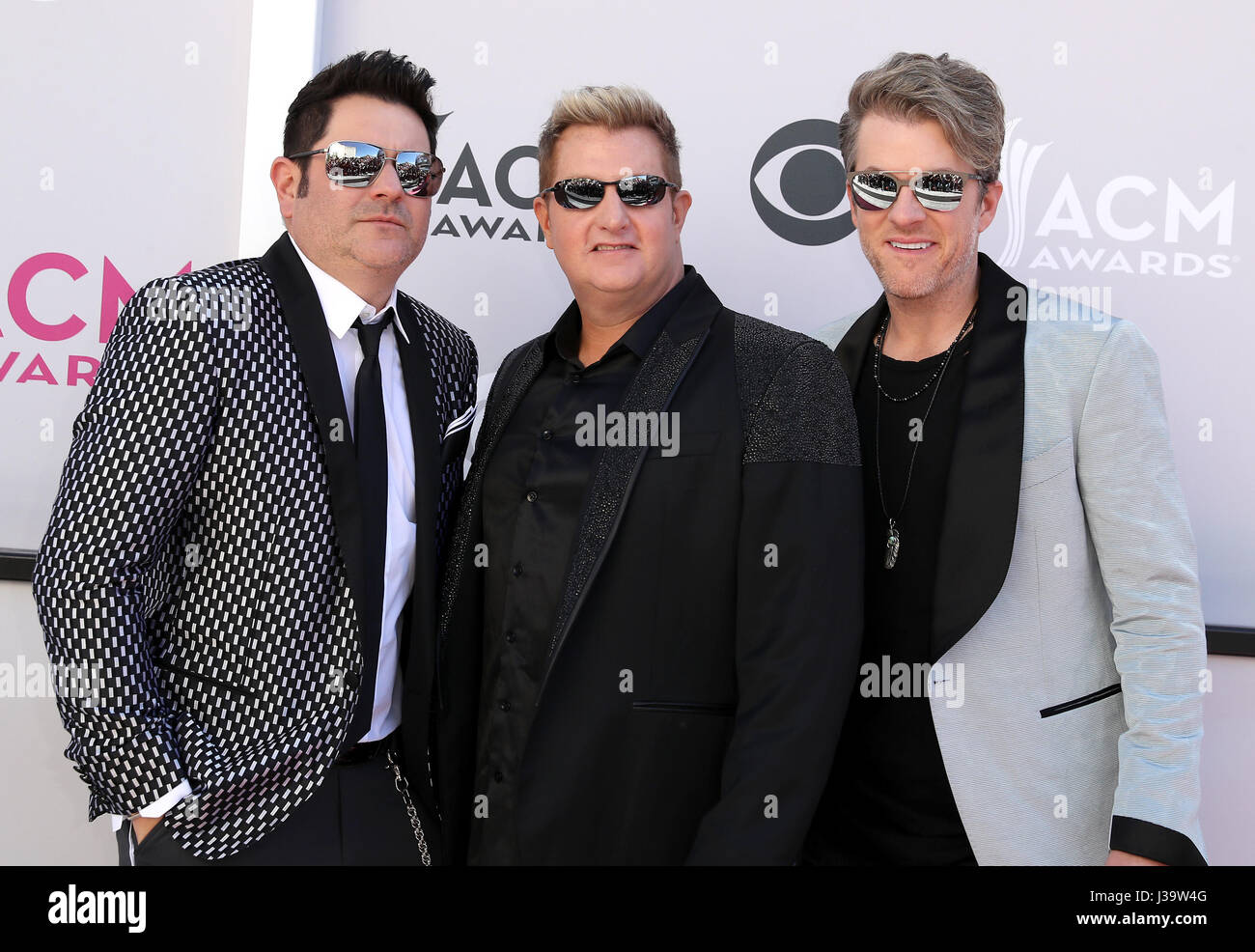 52nd Academy of Country Music Awards Arrivals at T-Mobile Arena Las ...
