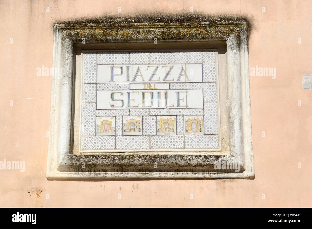 Matera ancient city hi-res stock photography and images - Alamy