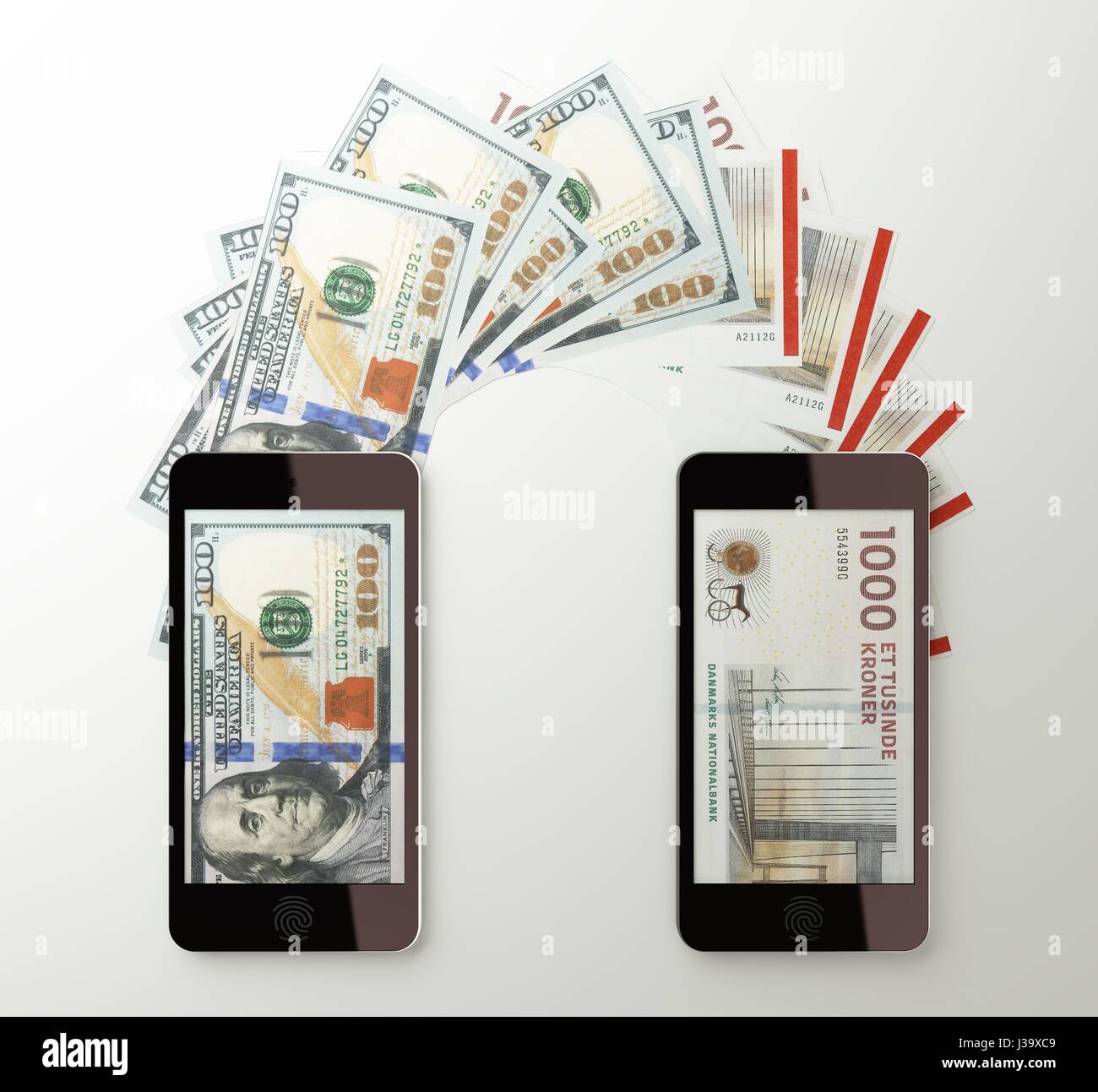 International Mobile Money Transfer With Smart Phone American Dollar International Mobile Money Transfer With Smart Phone American Dollar