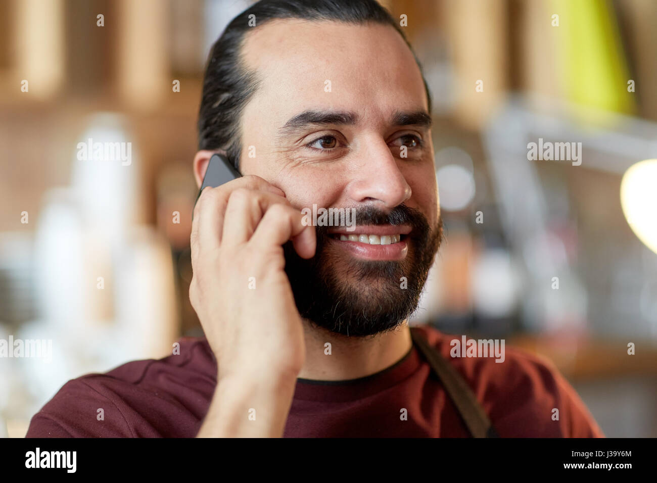 Call up bar hi-res stock photography and images - Alamy