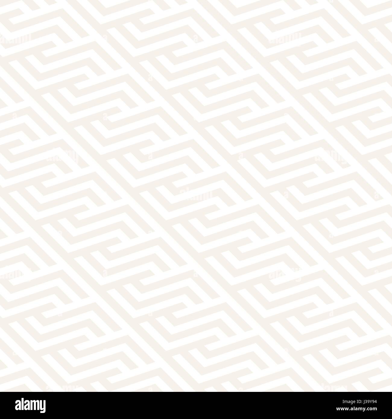 Repeating Slanted Stripes Modern Texture. Simple Regular Background ...