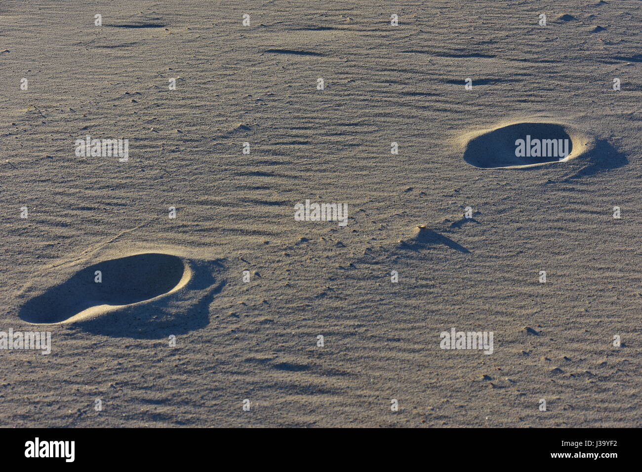 Irregular shape hi-res stock photography and images - Alamy