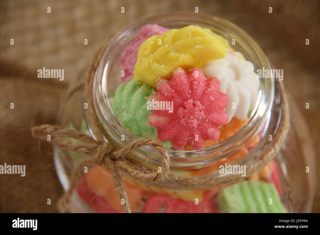 Malang raya hi-res stock photography and images - Alamy