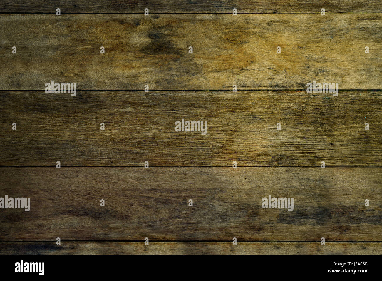 Closeup of dark wood background, texture Stock Photo - Alamy