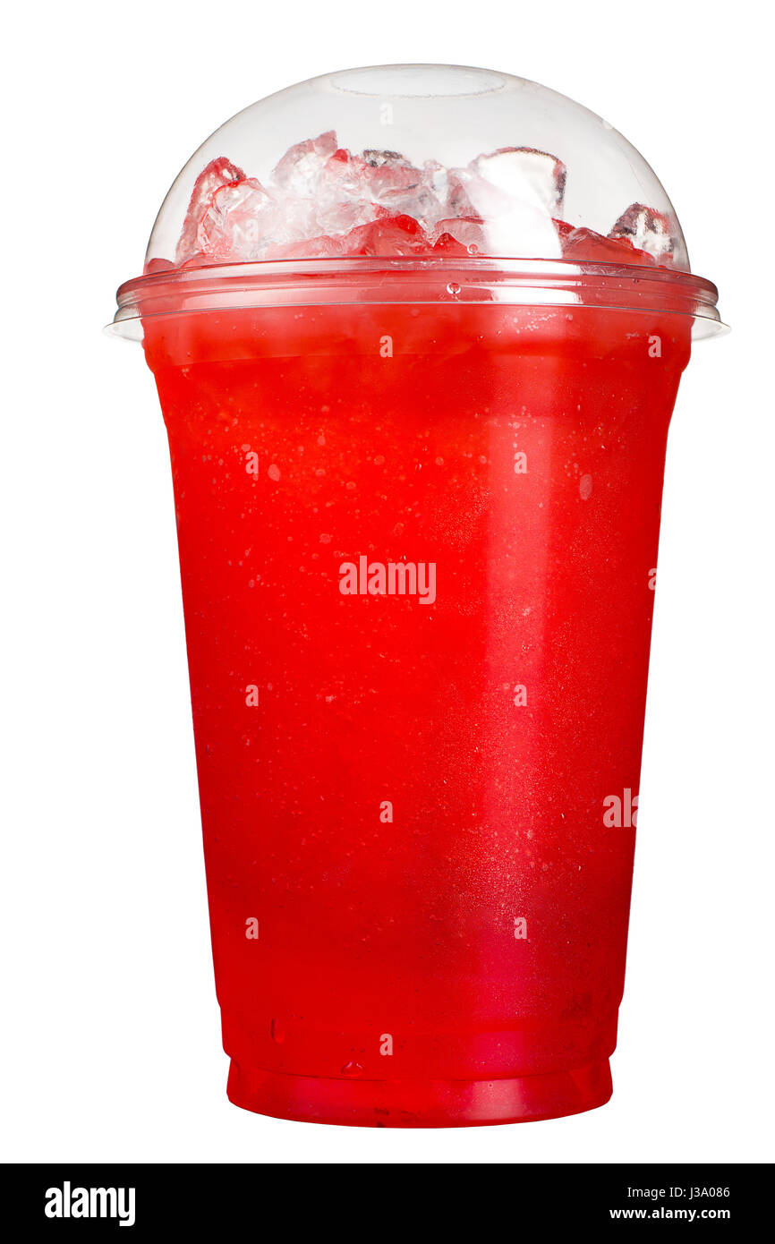 Refreshing drink hi-res stock photography and images - Alamy