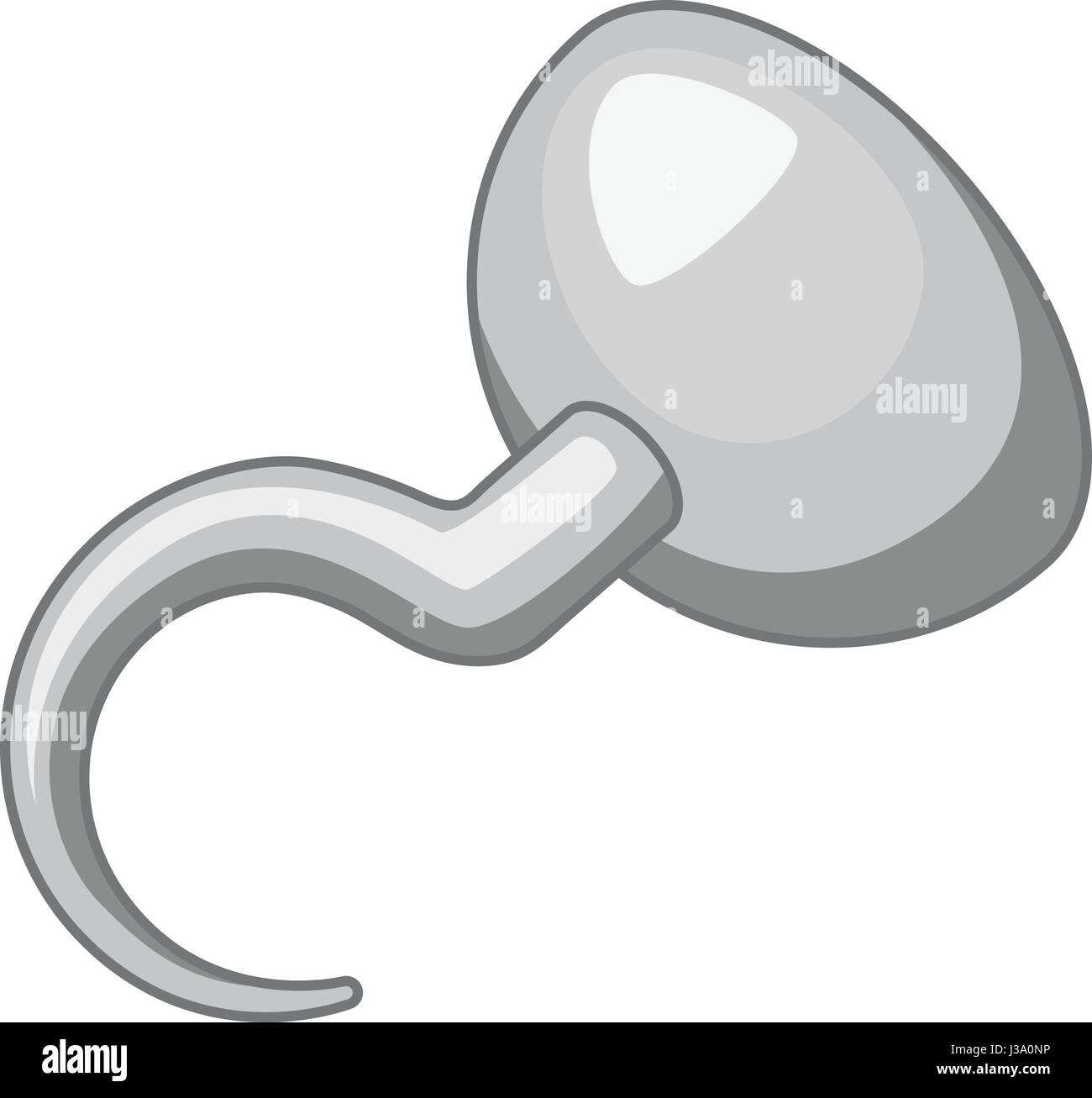 Artificial arm hook hi-res stock photography and images - Alamy