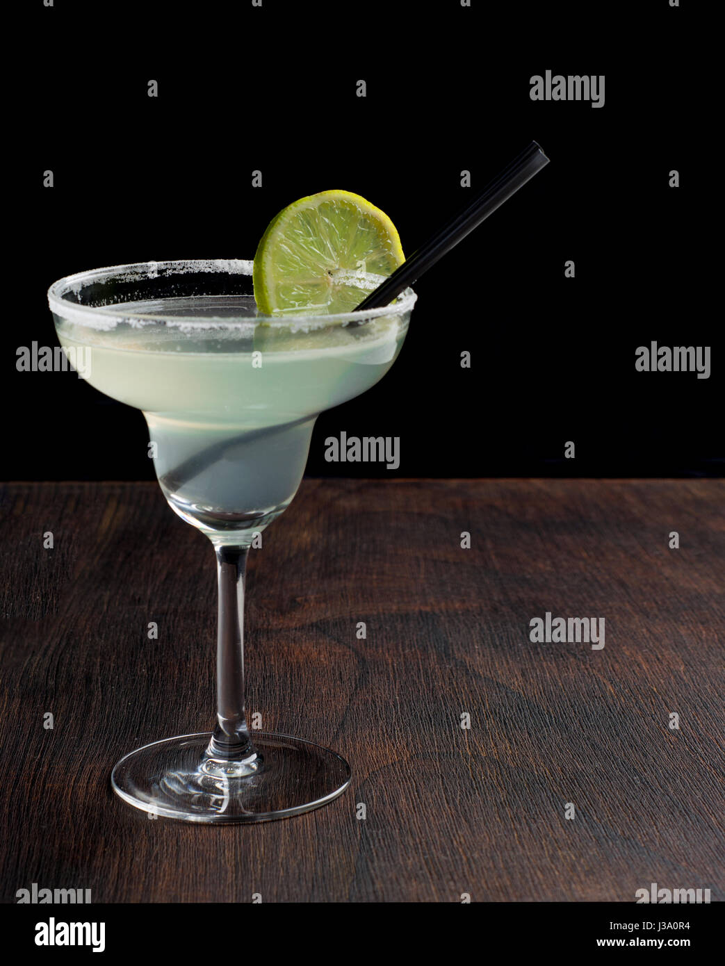 Margarita cocktail hi-res stock photography and images - Alamy