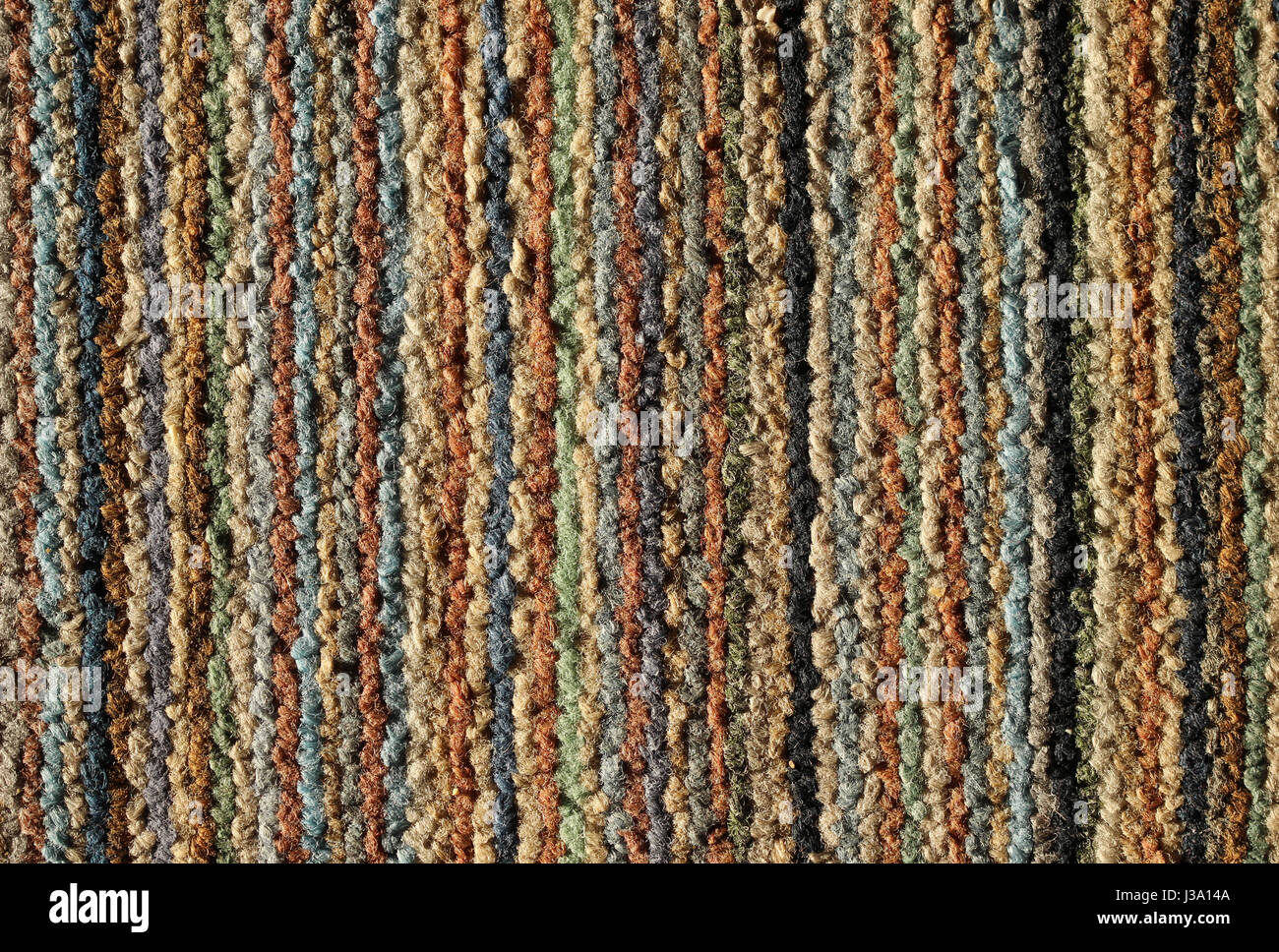 Rug fabric hi-res stock photography and images - Alamy