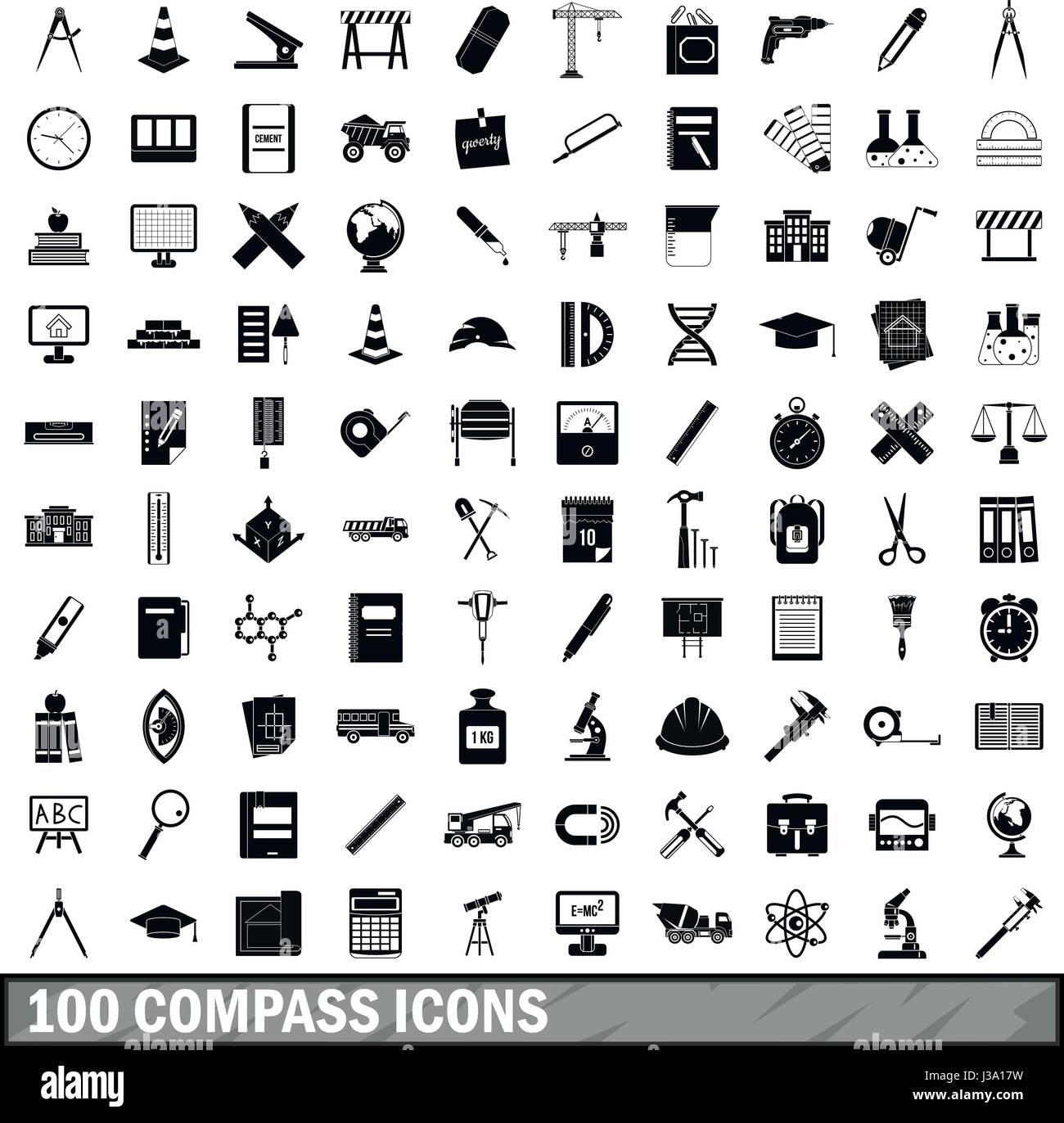 Pullman style Stock Vector Images - Alamy