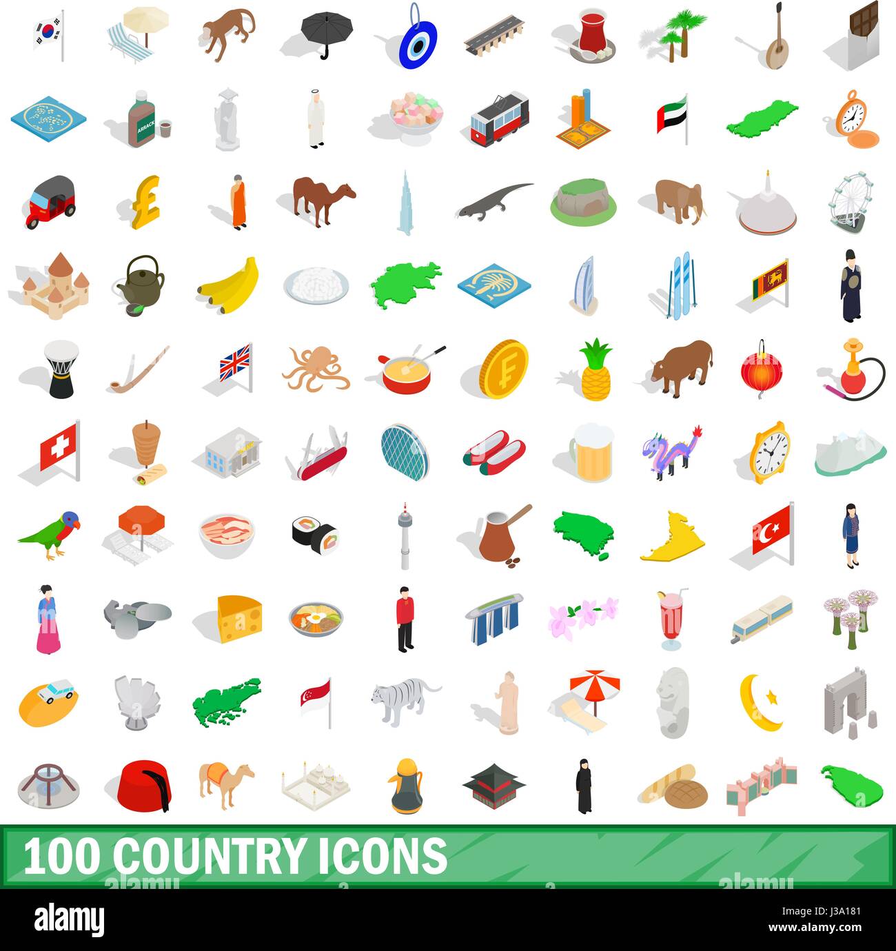 Medieval london map hi-res stock photography and images - Alamy