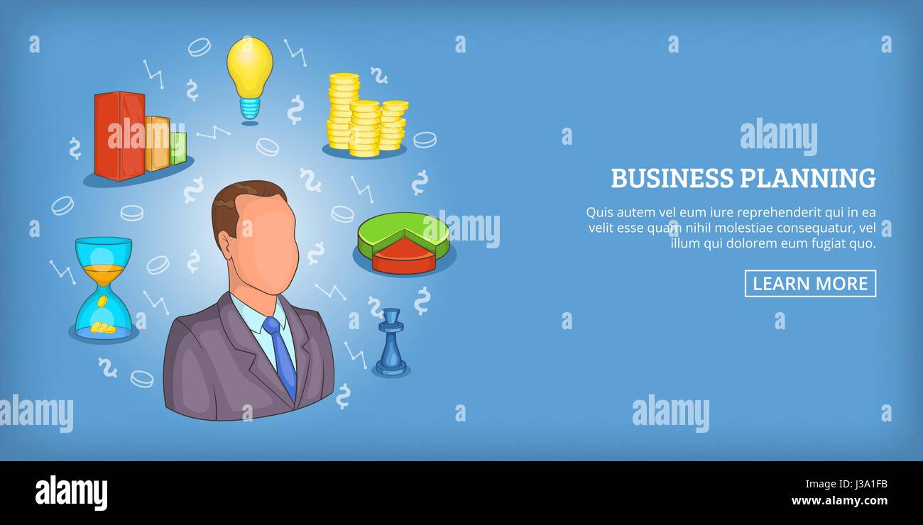 Check to man action Stock Vector Images - Alamy