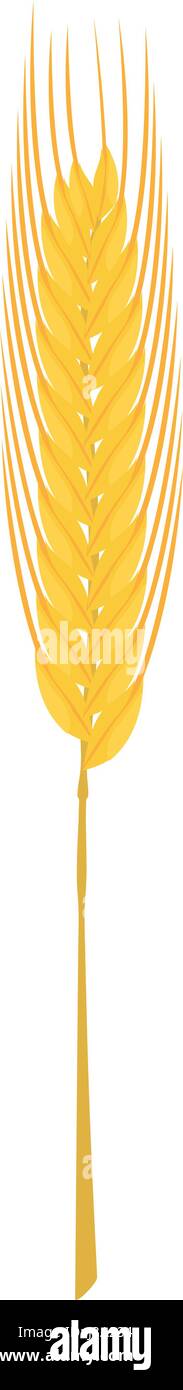 Emmer icon, cartoon style Stock Vector Image & Art - Alamy