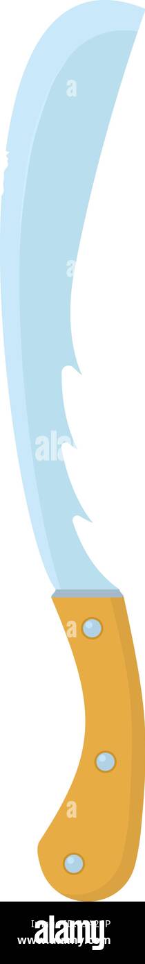 Arabian traditional dagger icon, cartoon style Stock Vector Image & Art ... Arabian traditional dagger icon, cartoon style Stock Vector Image & Art ...