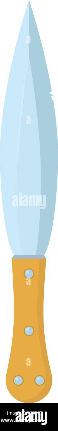 Two edged sword symbol hi-res stock photography and images - Alamy