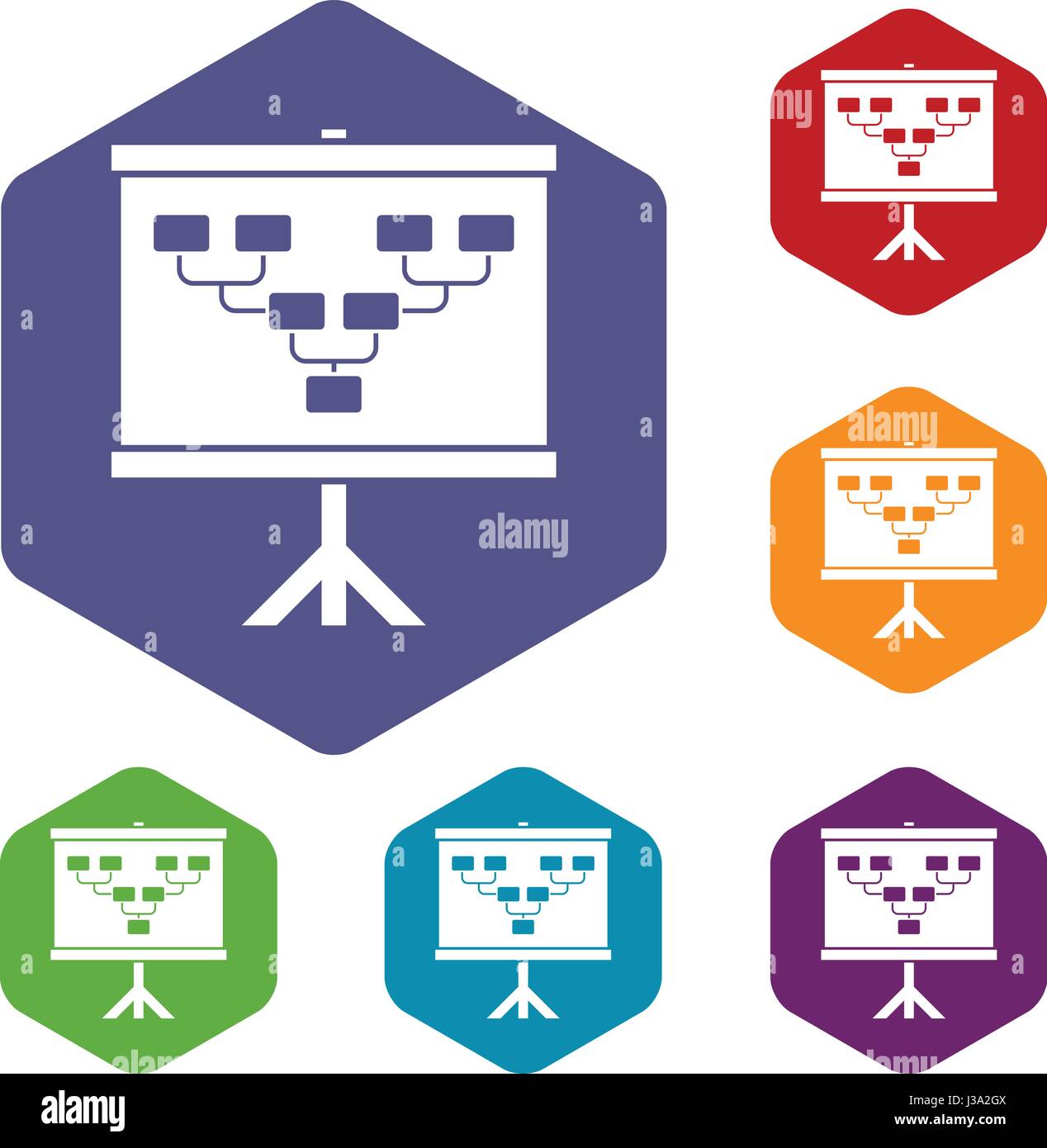 Manager footballer Stock Vector Images - Alamy