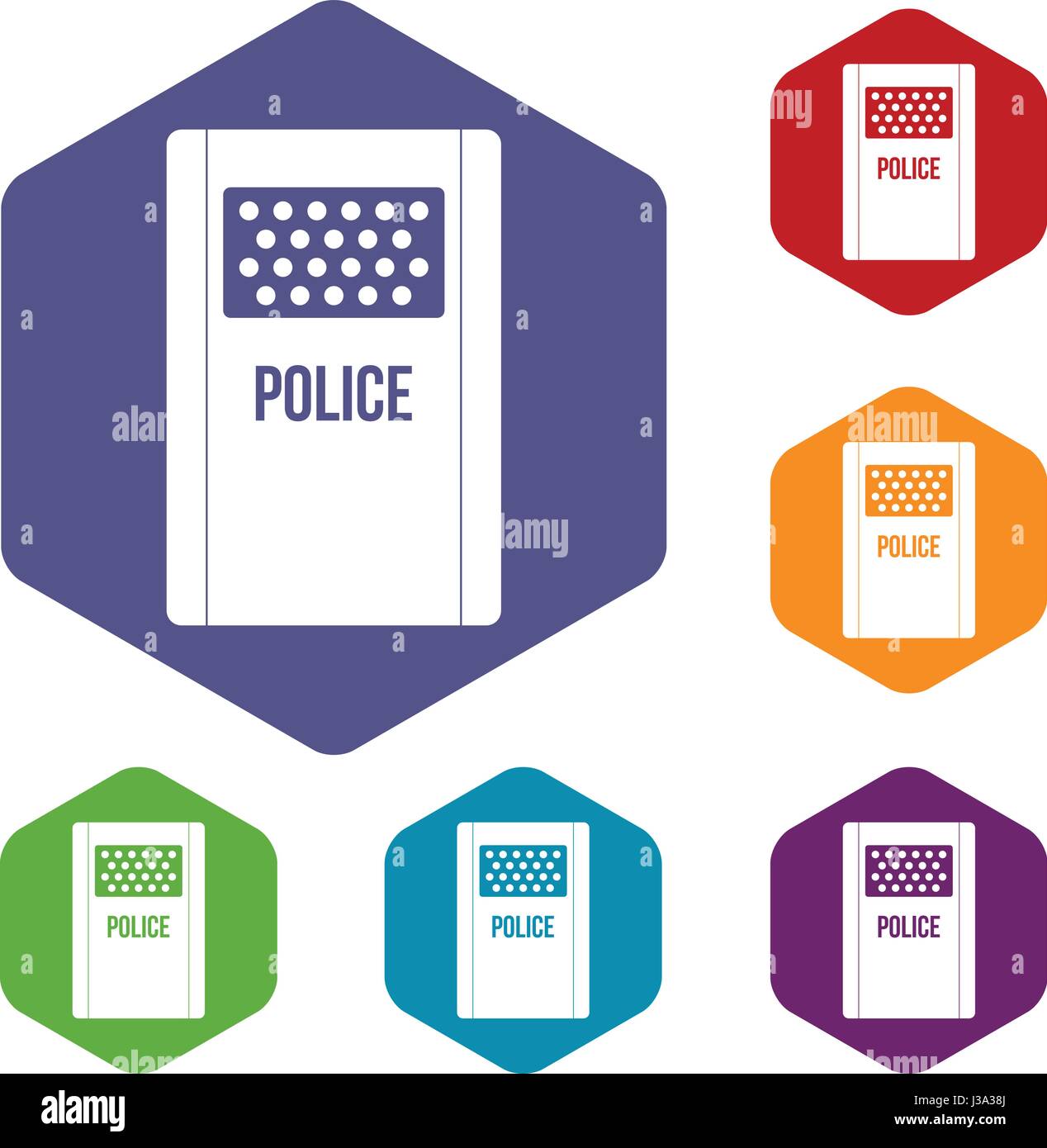 Anti gas uniform Stock Vector Images - Alamy