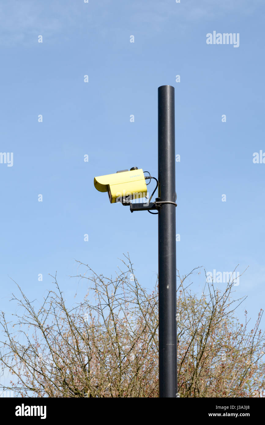 Traffic control monitor hi-res stock photography and images - Alamy
